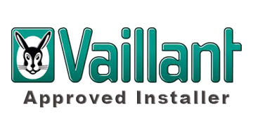 Valliant-Approved-Installer | Chris Myers Heating Engineers
