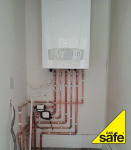 Gas-Safe-Boiler-Installation-Wath | Chris Myers Heating Engineers